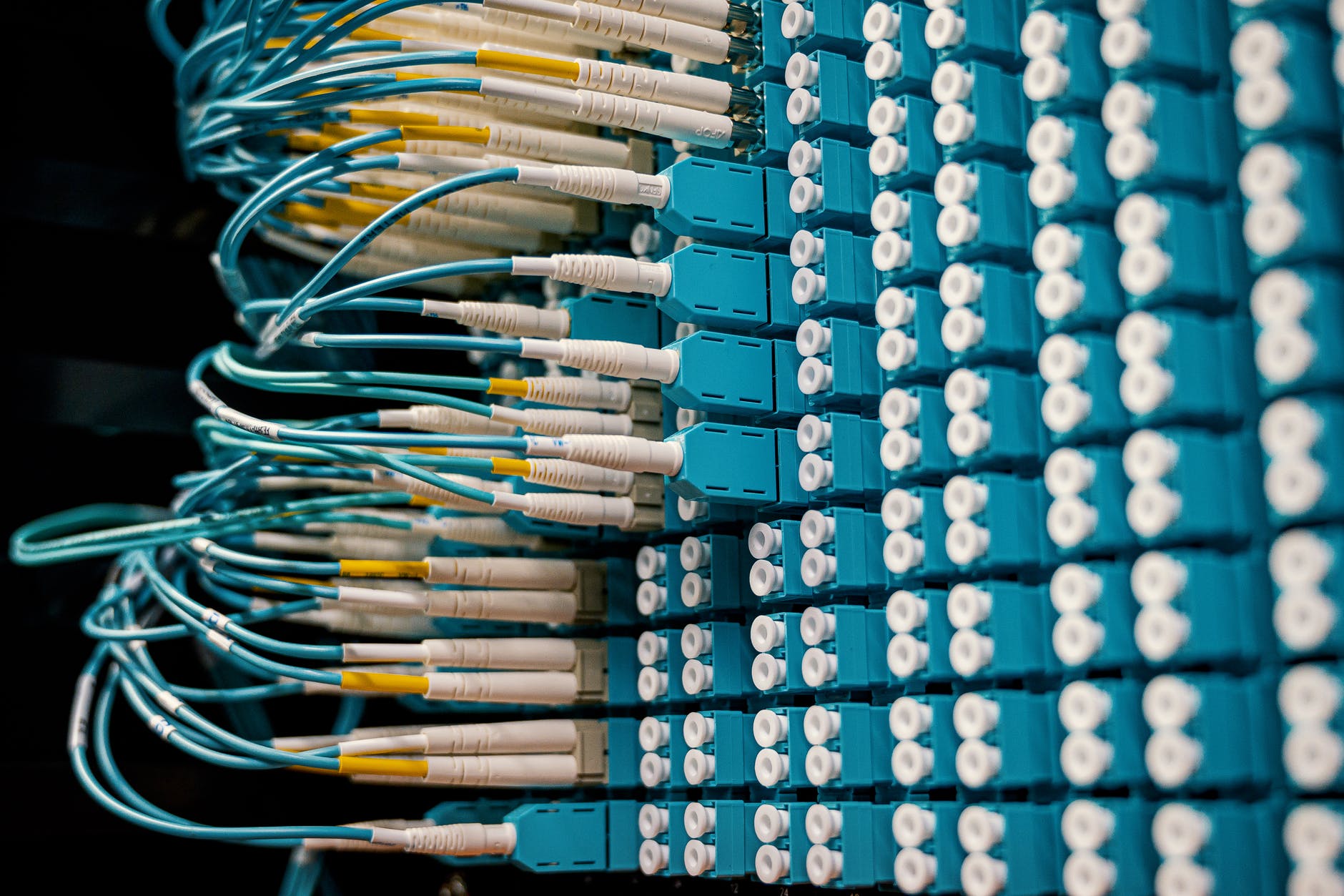 L1, L2 ,L3 equipment and L3 vs L4 switches – Telecom R & D