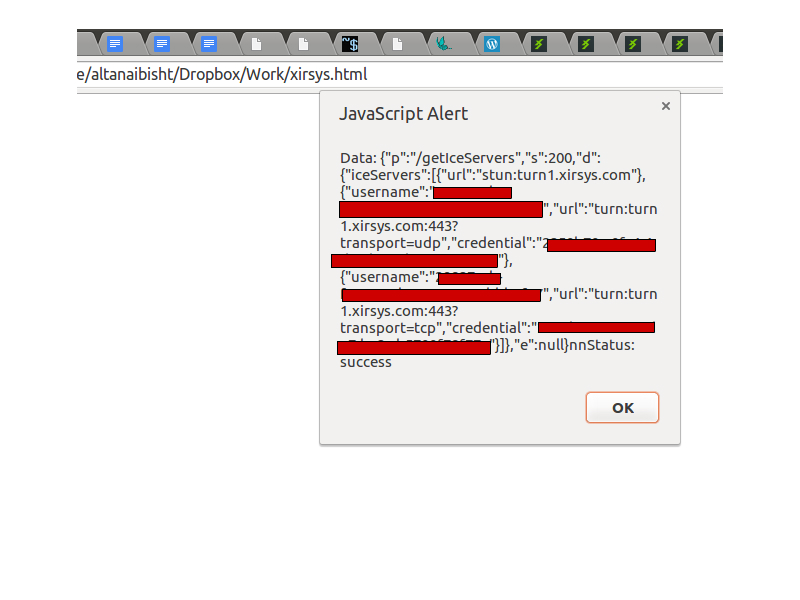 March 28, 2015 – Telecom R & D