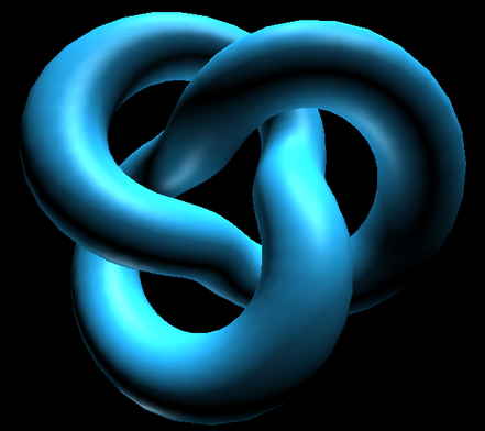 Augmented Reality – Telecom R & D