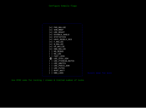 Opensips – Telecom R & D