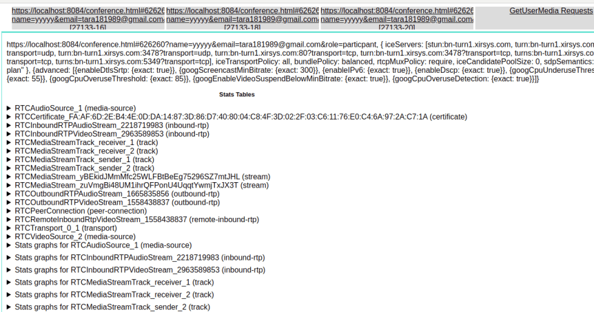 March 28, 2015 – Telecom R & D