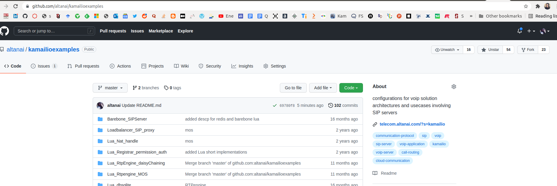 EEP (formely HEP) Extensible Encapsulation Protocol with HOMER ...